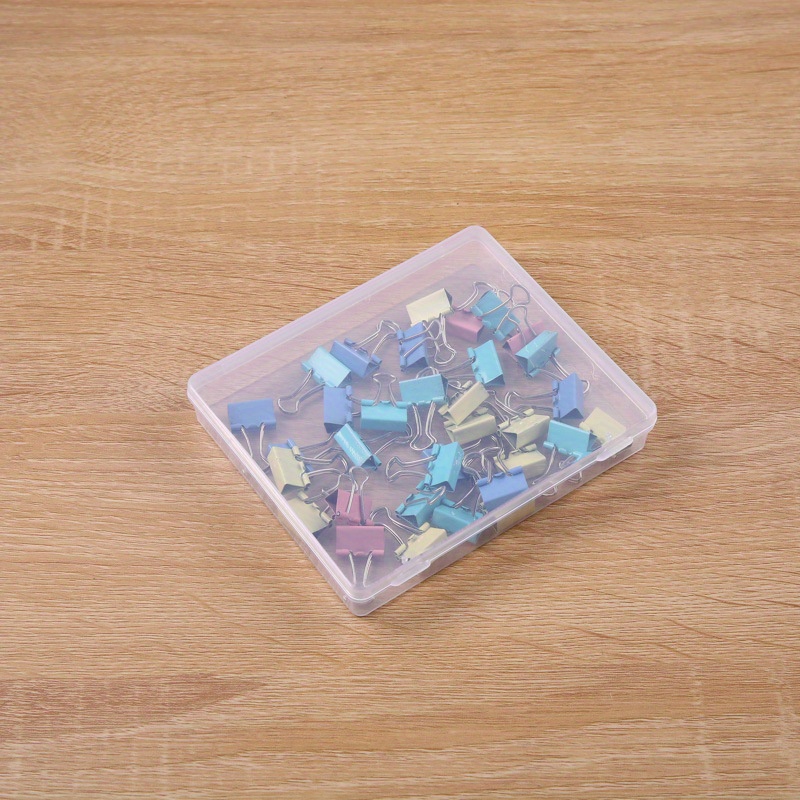 small lens piece flip universal fishing - {region_name}