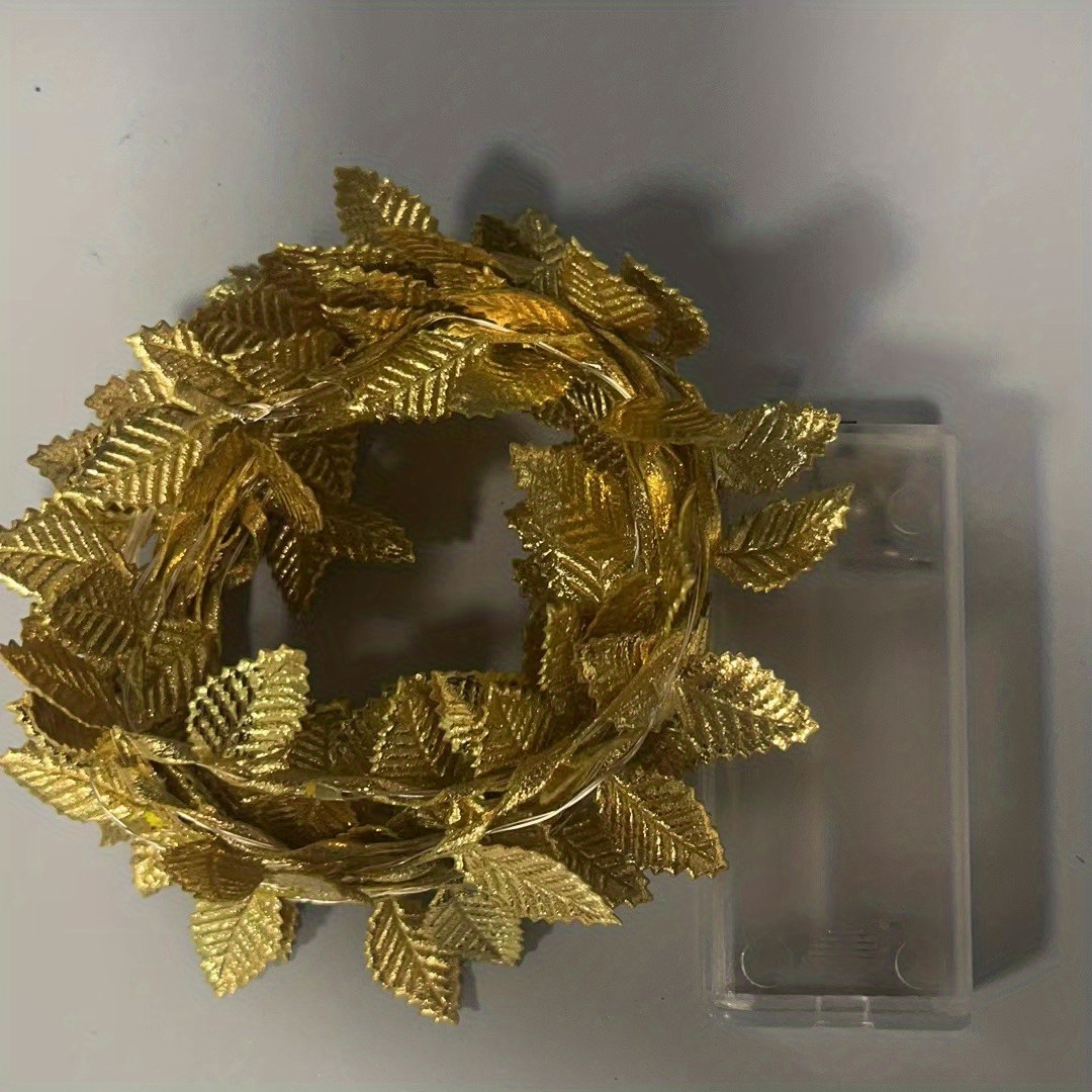 Led String - Temu Canada