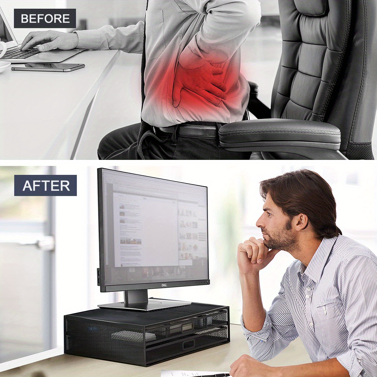 2 Stand Metal Stand Metal - Temu Australia