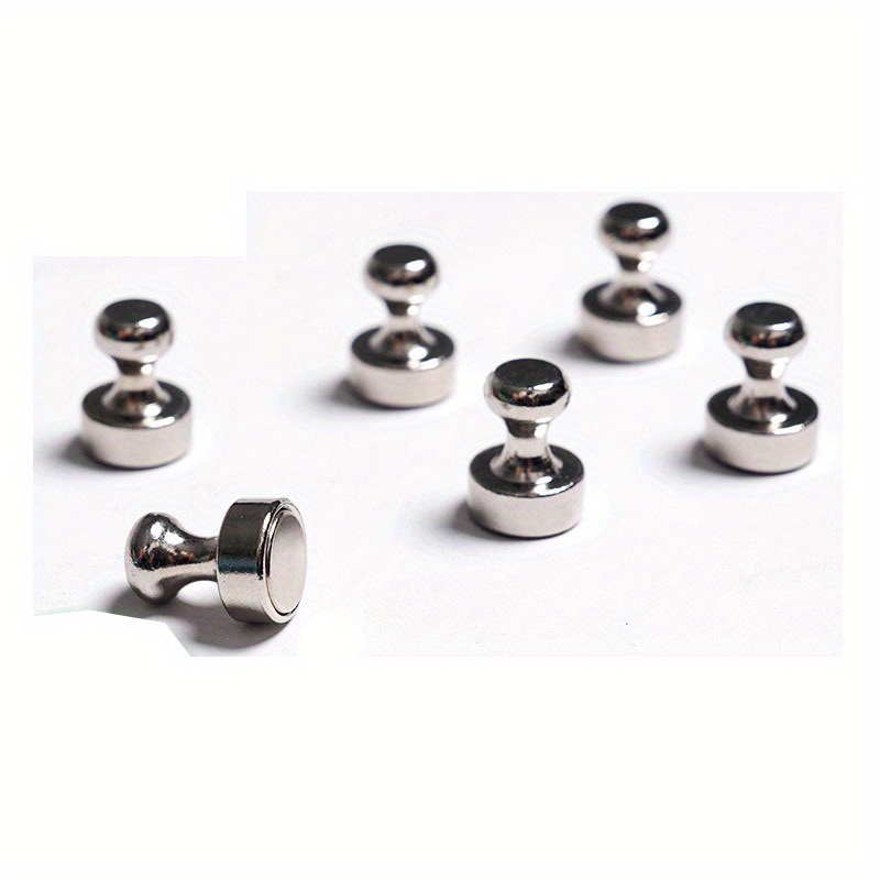 Pin Metal - Temu New Zealand