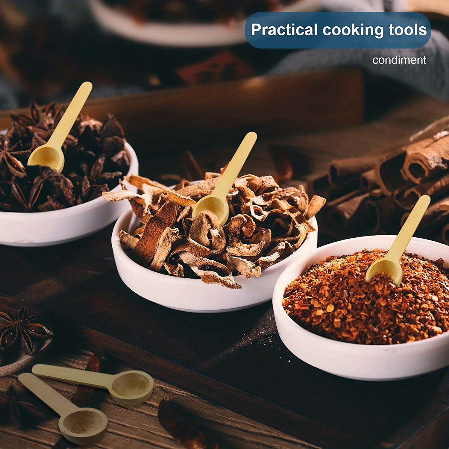 Cute Small Spoon Tea Spoon Coffee - Temu New Zealand