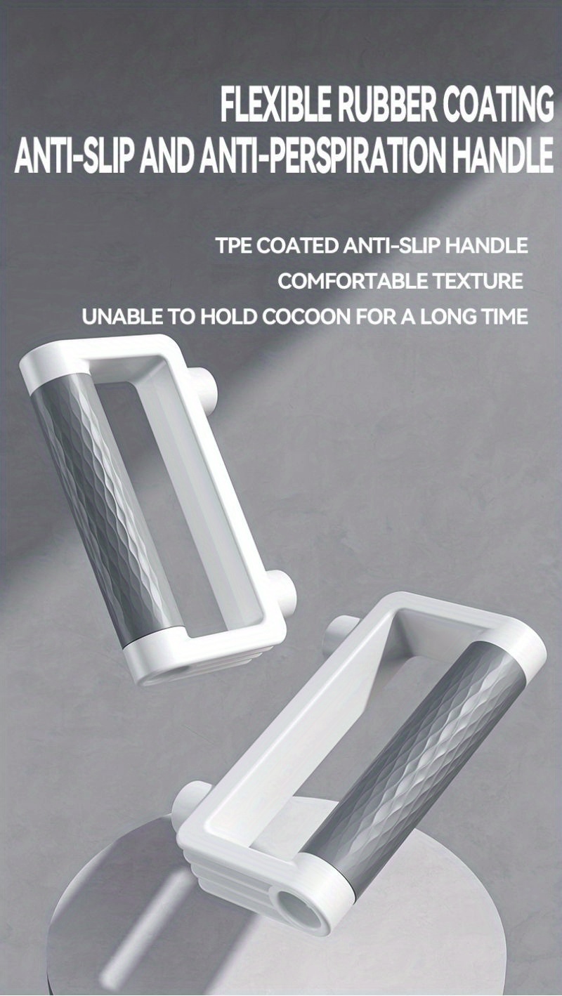 Fitness Push Board Timer Professional Muscle Exercise - Temu