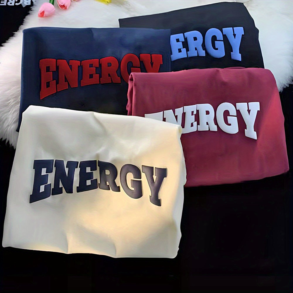 12 X7 T Decals T Textile | Temu Ireland