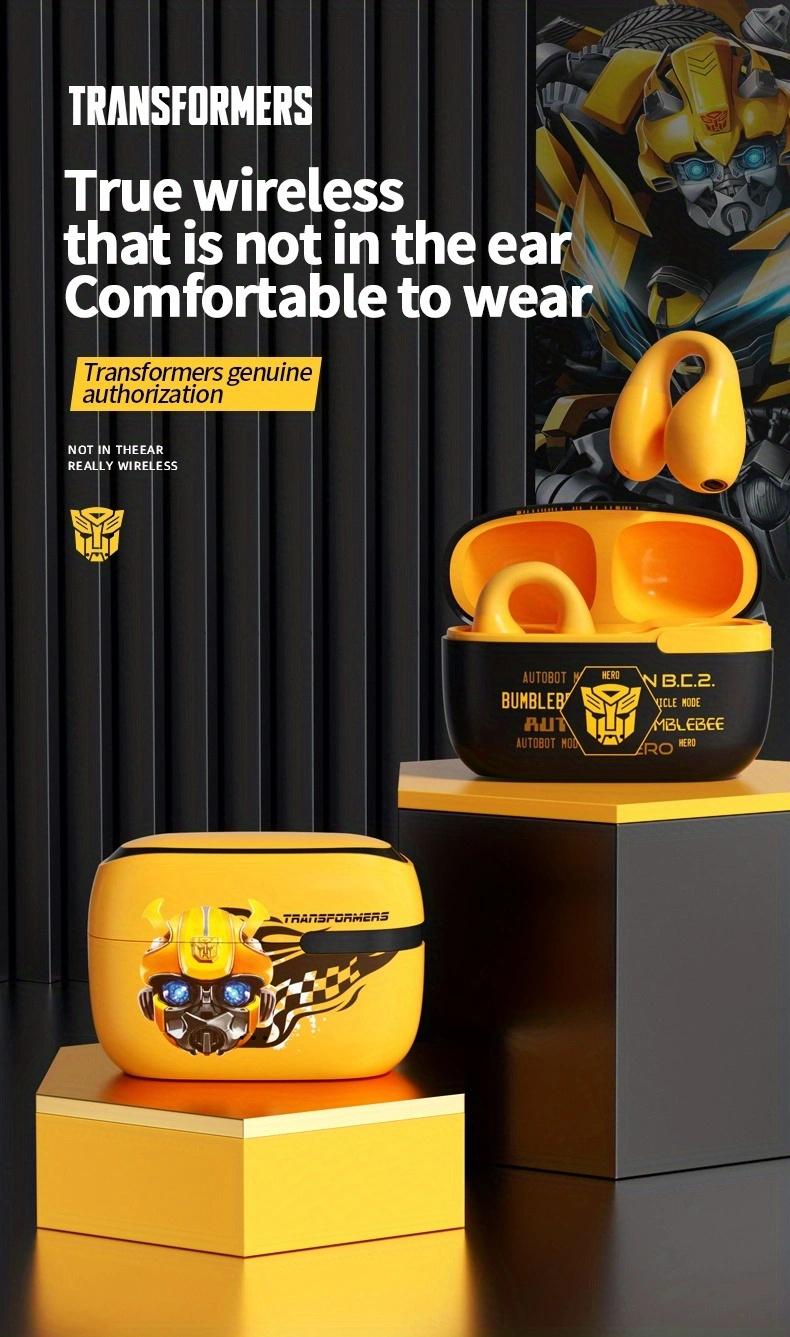 TF T05 TWS インイヤーイヤホン Earpods 低遅延 HiFi ステレオ音質 音楽ゲーム - Temu Japan