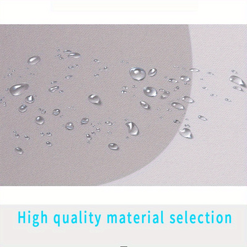 Desk Mat Van Gogh Painting Large Mouse Pad Desk Pad Laptop - Temu