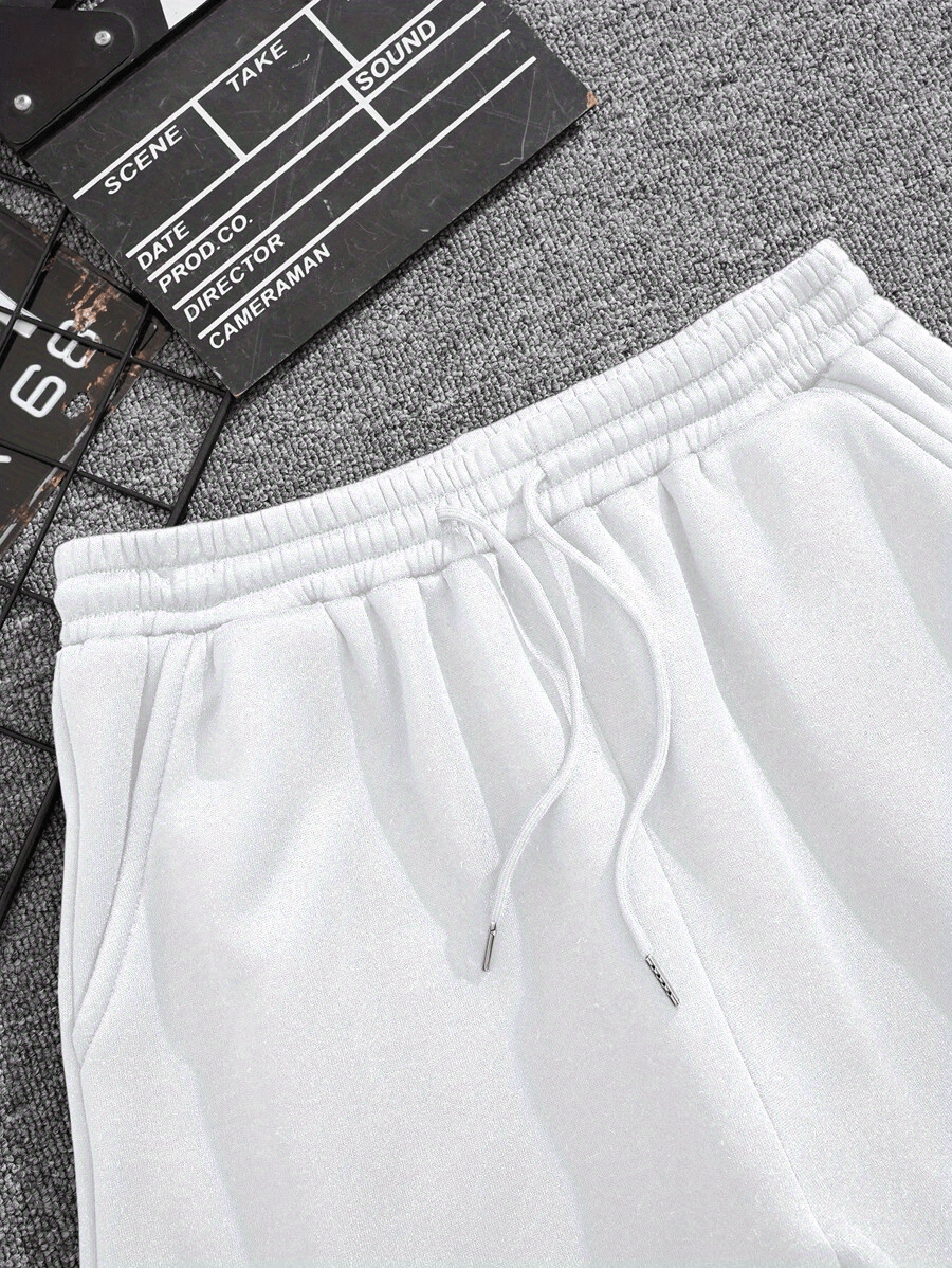 Drawstring - Temu Canada