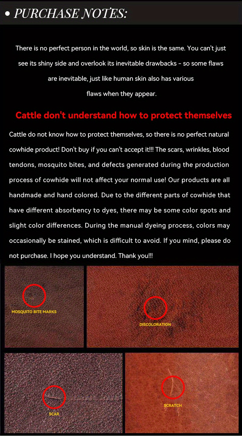 knife sleeve genuine leather knife sleeve edc knife sleeve - Temu ...