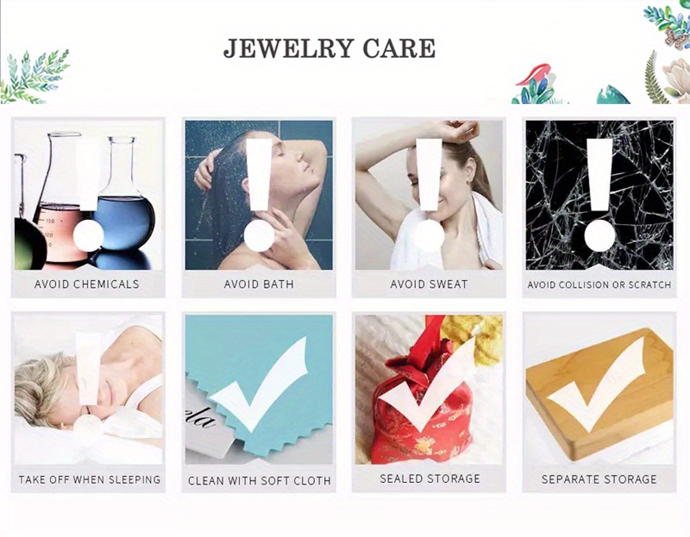 Rondelle Faceted Ab Color Yellow Green Gradient Crystal - Temu United ...