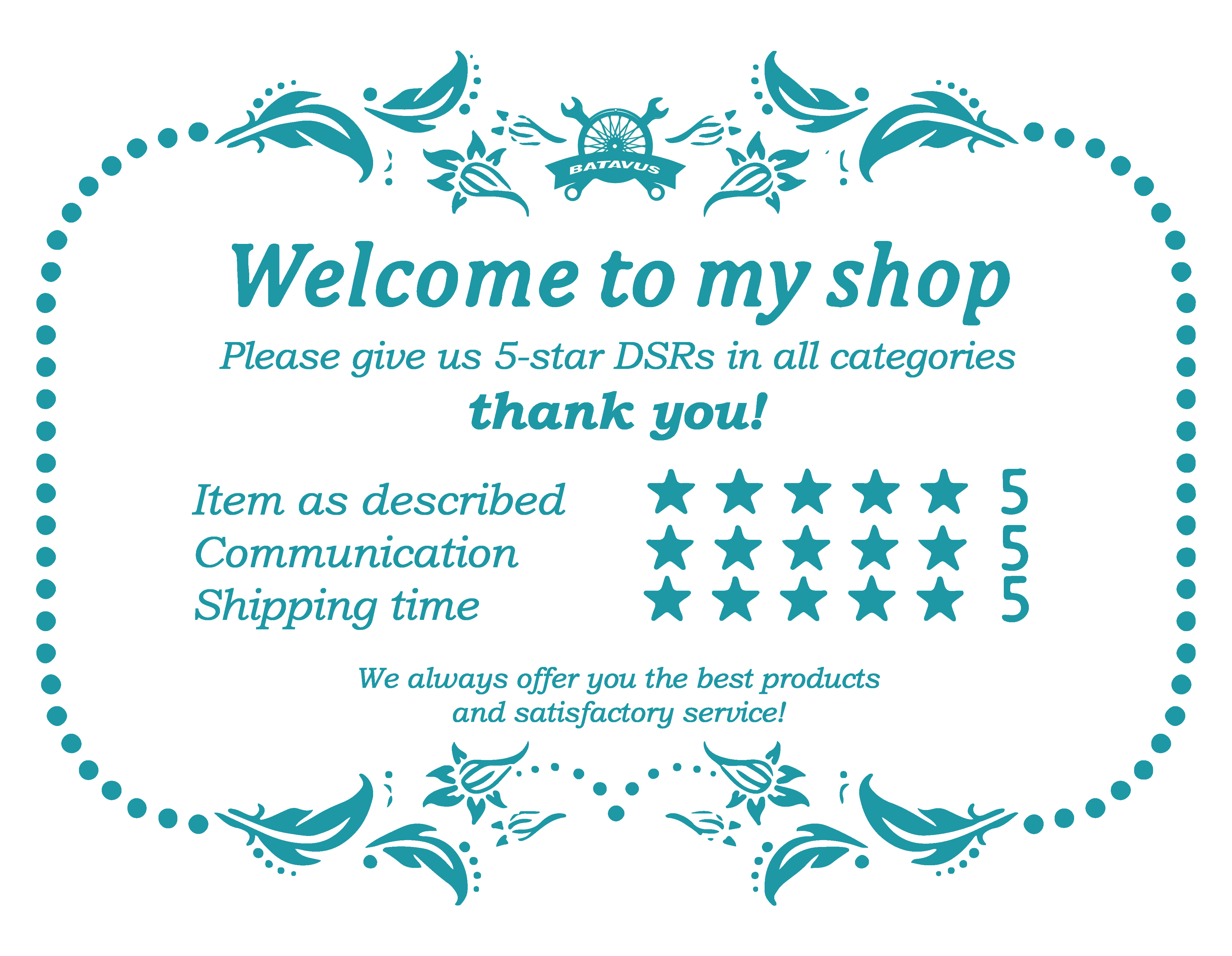 Cycling Cap Men Women Bike Hat Running Hat Breathable - Temu