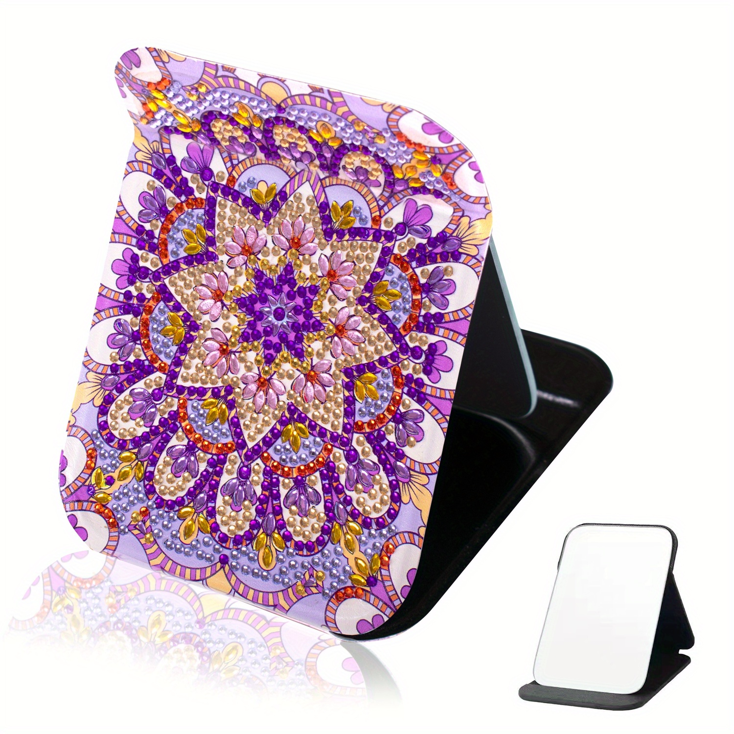 Diy Kits Size - Temu New Zealand