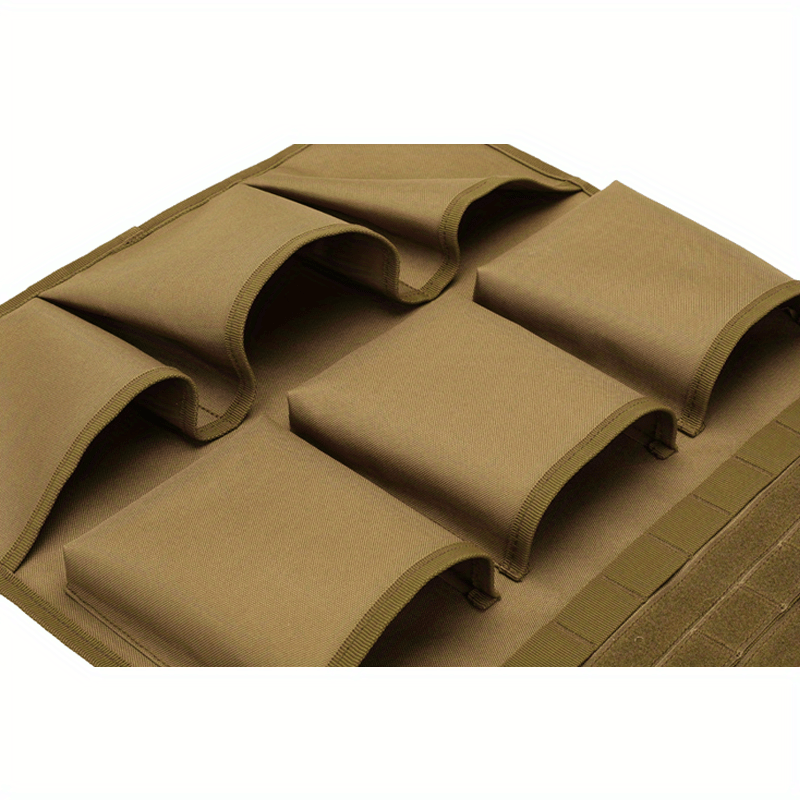 car seat back storage bag outdoor self driving seat storage - Temu Ireland