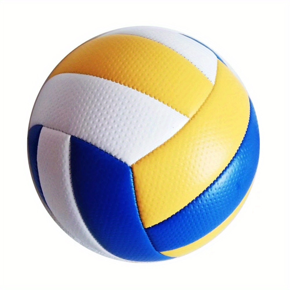 Volleyball Middle School Students Children's - Temu New Zealand