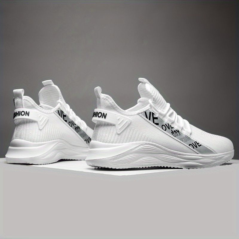 Women's Versatile Mesh Breathable Tennis Sports Shoes - Temu New Zealand