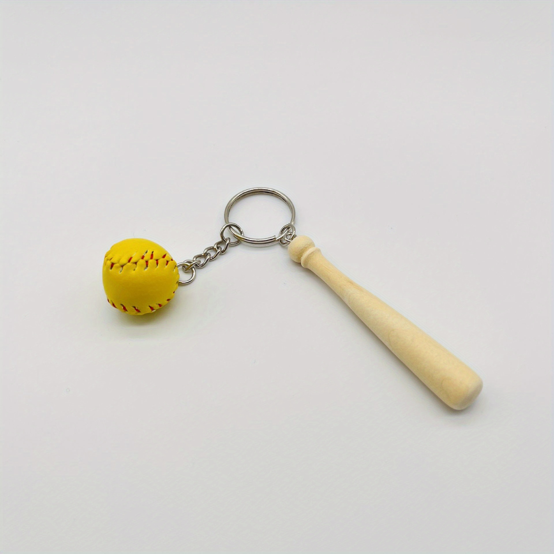 1pc Key Pendant Simulation Key - Jewelry & Accessories - Temu Ireland