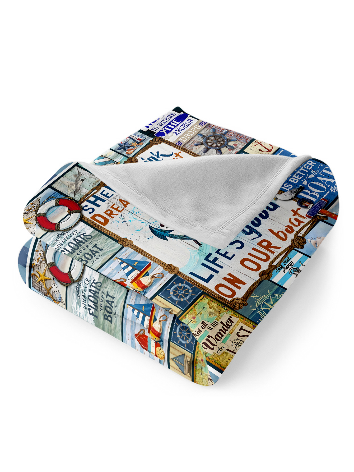 digital printing flannel blanket stitching pattern - Temu Norway