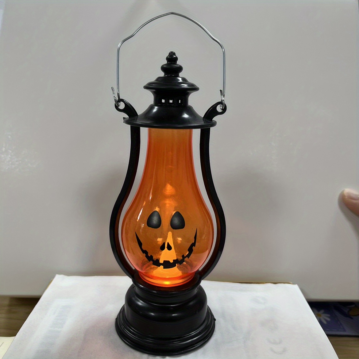 Halloween Led Lights - Temu United Kingdom