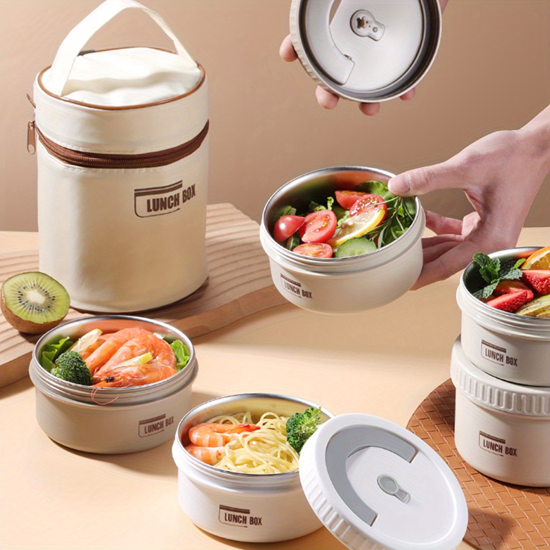 Steel Safe - Temu South Africa