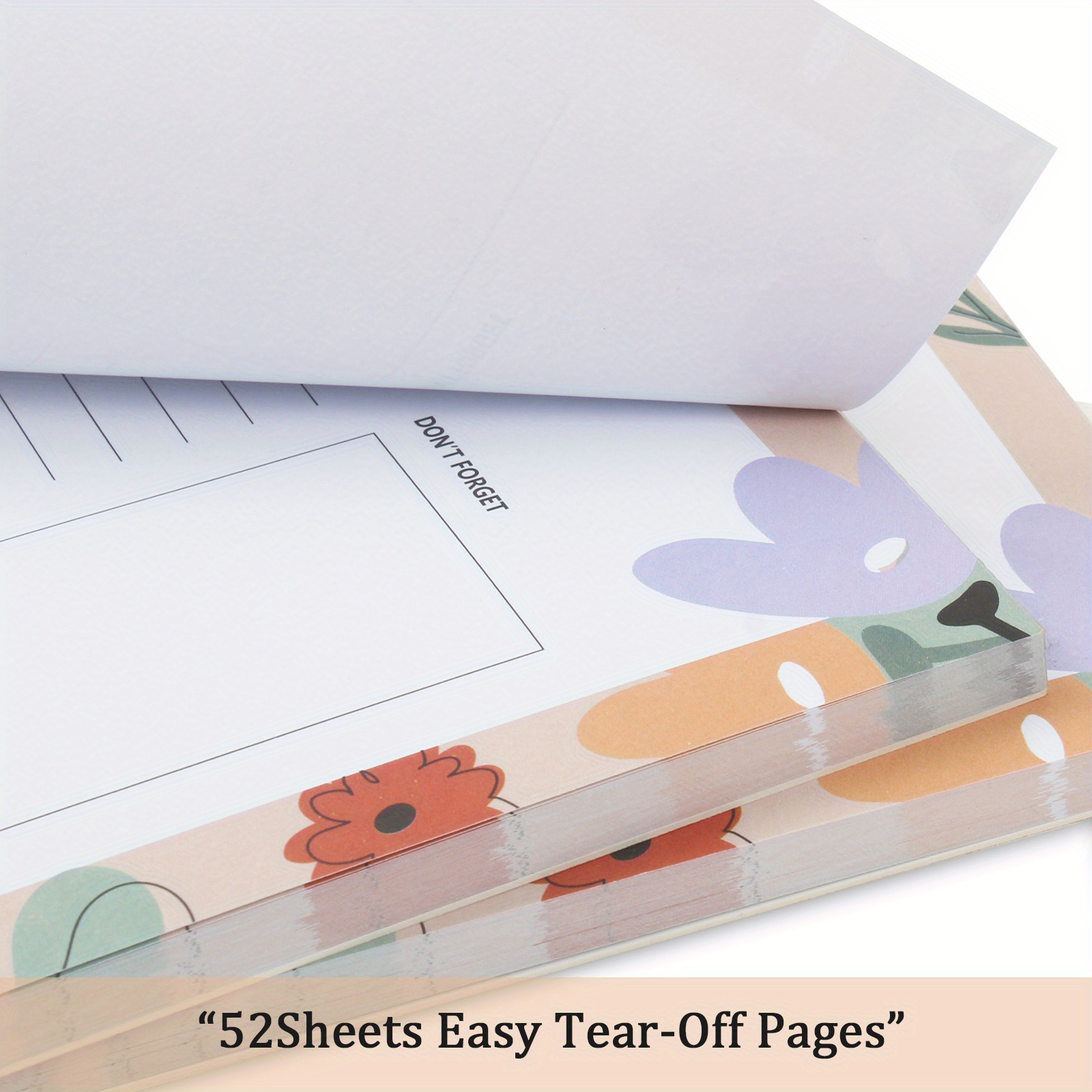 planner undated list task checklist - Temu Australia