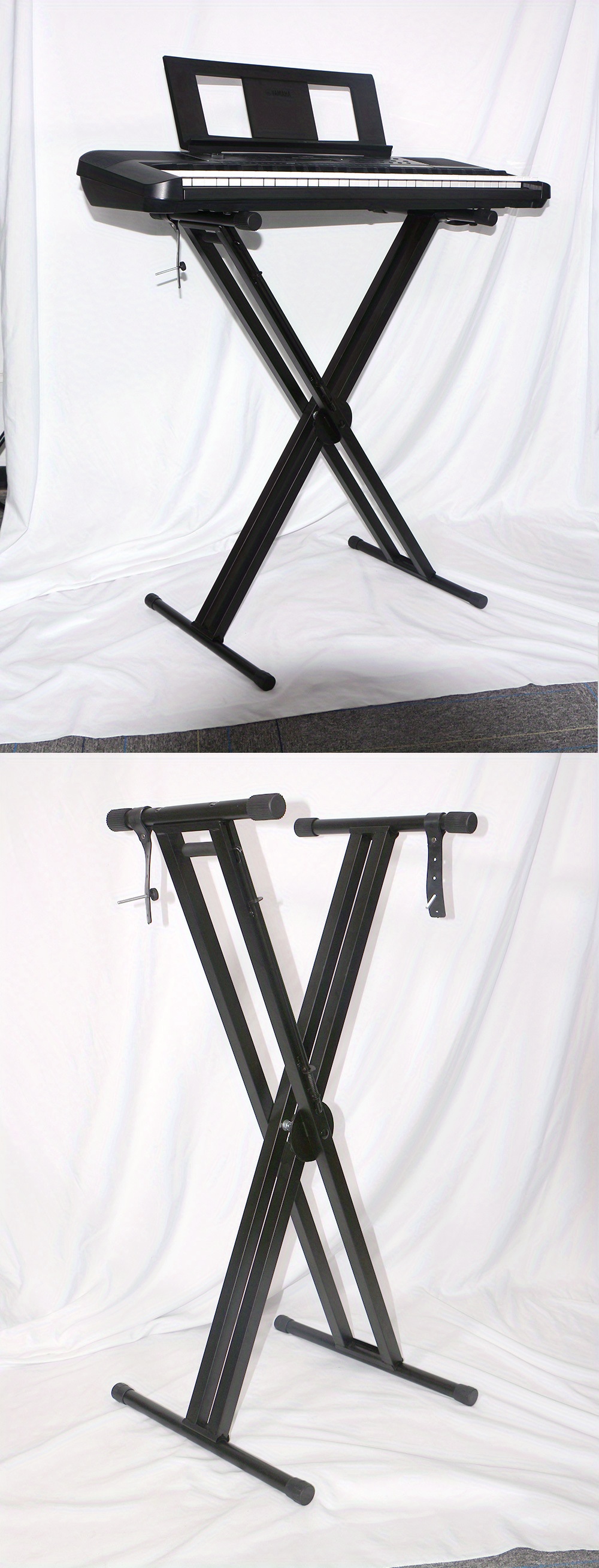 Hand held Adjustable Lifting Electronic Stand Electric - Temu