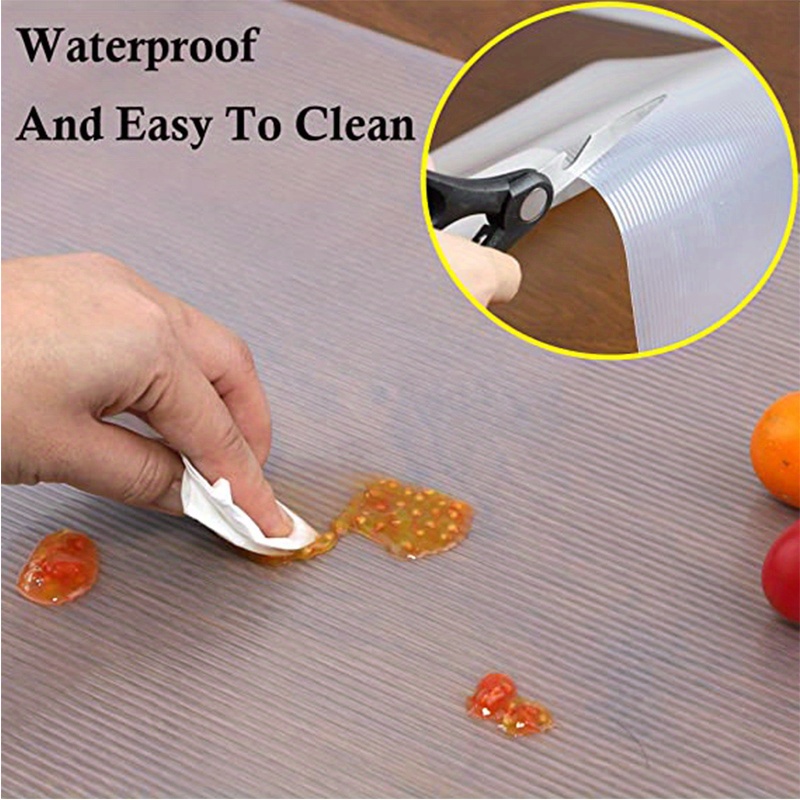 Plastic Rib Pattern - Temu Australia