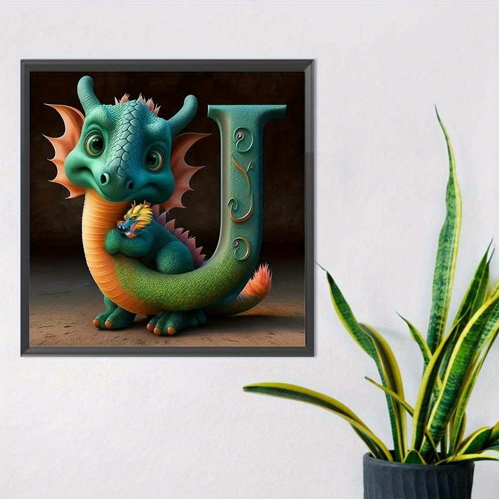 Diy 5d Set - Temu New Zealand