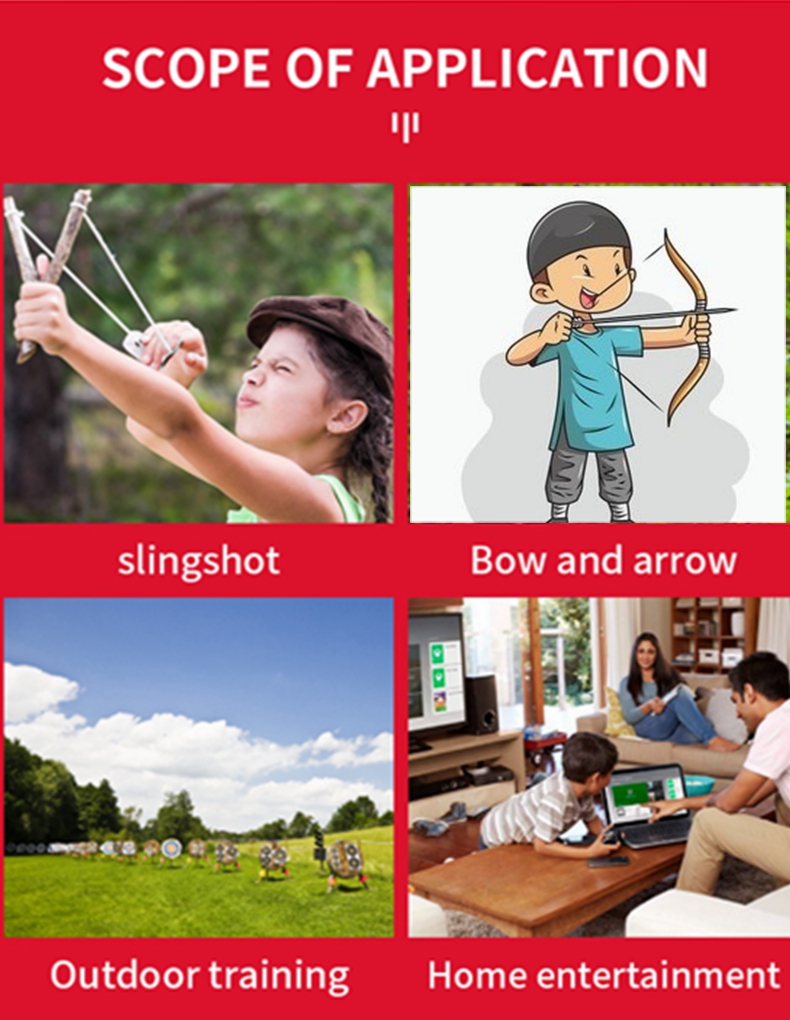 Steel Spinner Air Guns Bb Guns - Temu