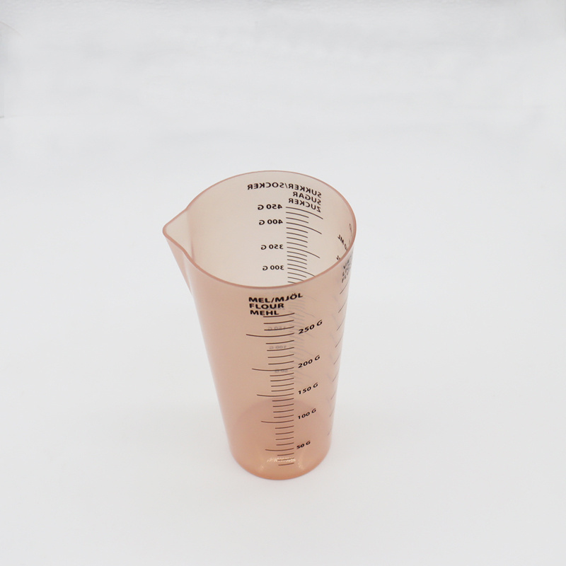 Baking Tools Set Food Grade Silicone Mini Whisk Egg Beater - Temu Australia