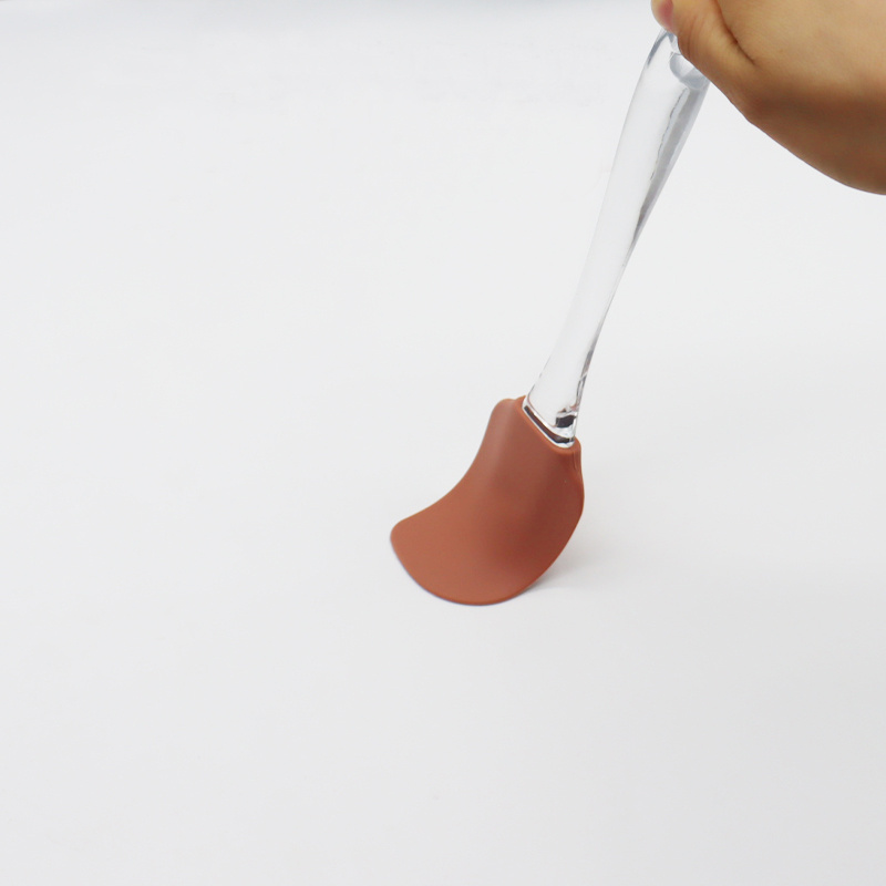 Baking Tools Set Food Grade Silicone Mini Whisk Egg Beater - Temu Australia