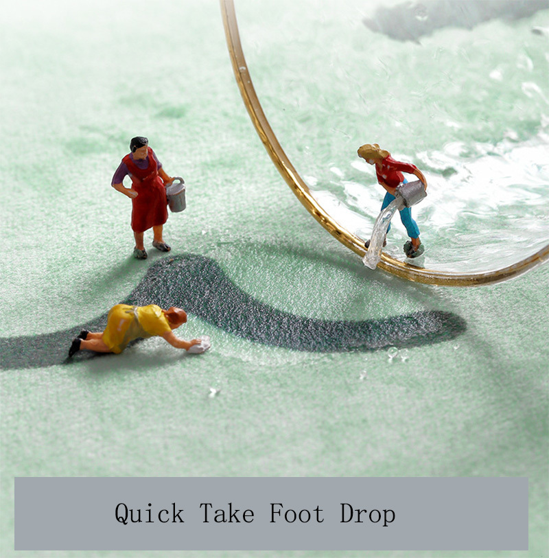 Cartoon Bathroom Rugs Sets Absorbent Bath Mats For Bathroom - Temu ...