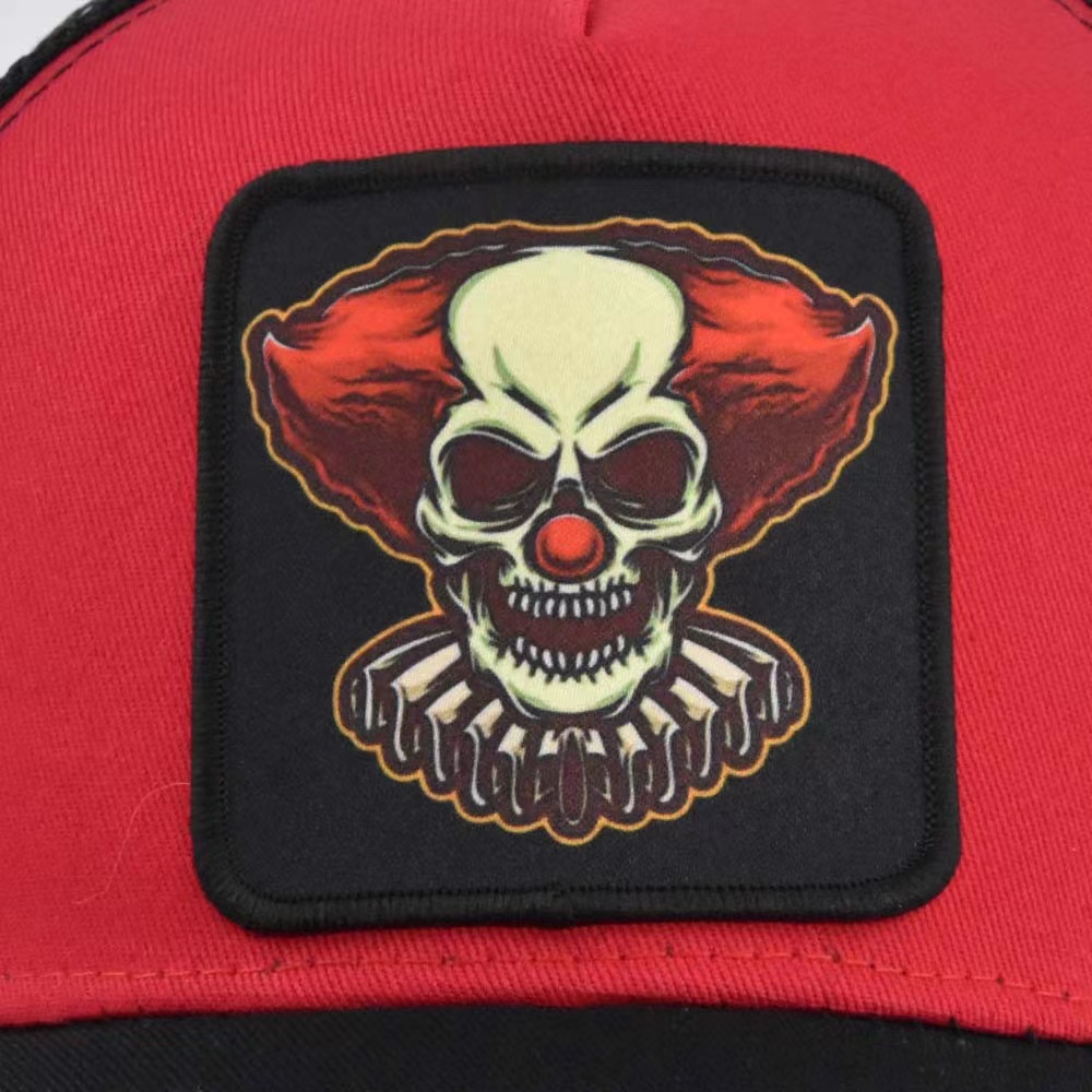 Embroidered Cap Hat - Temu Australia