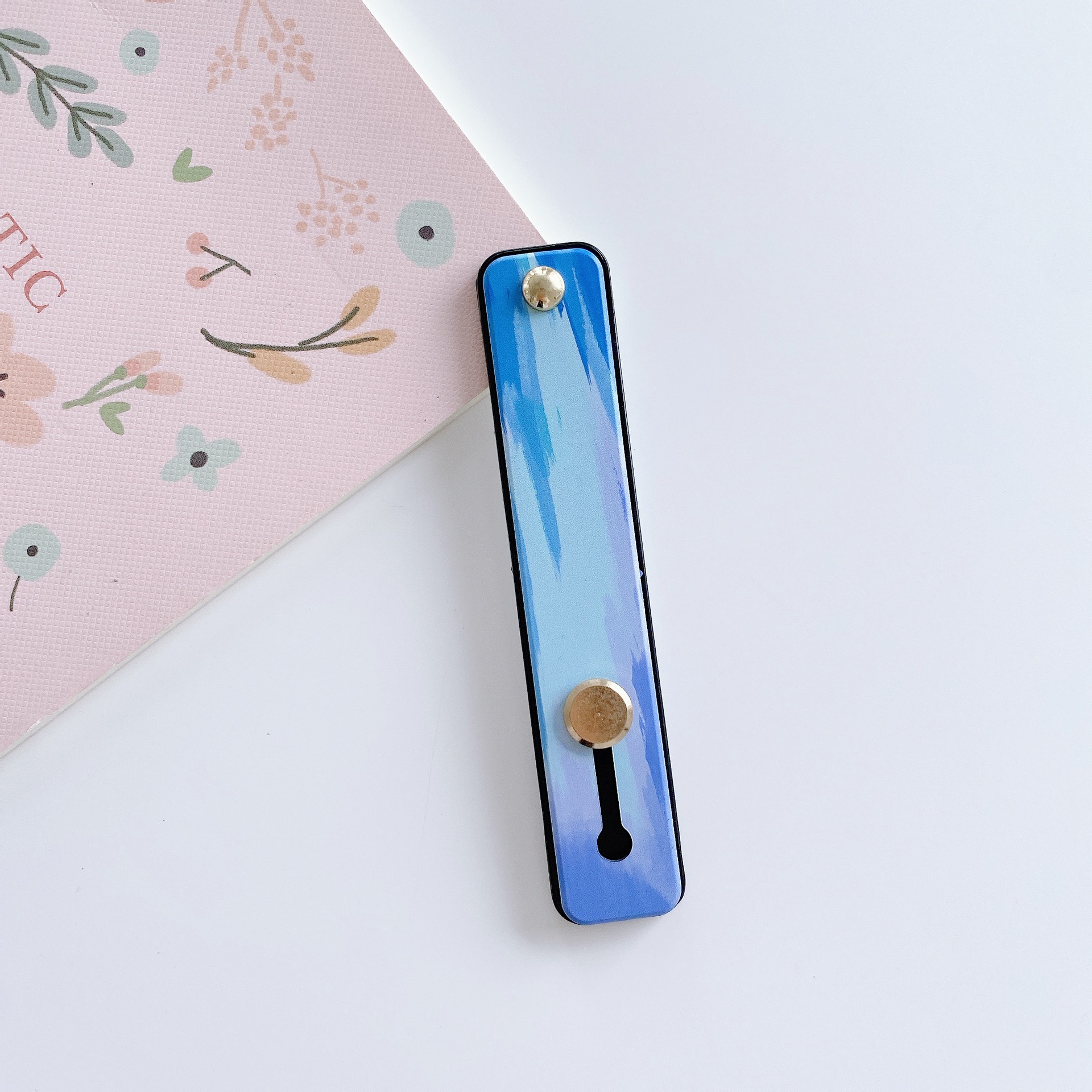 Multifunctional Ink Holder For | Temu Temu