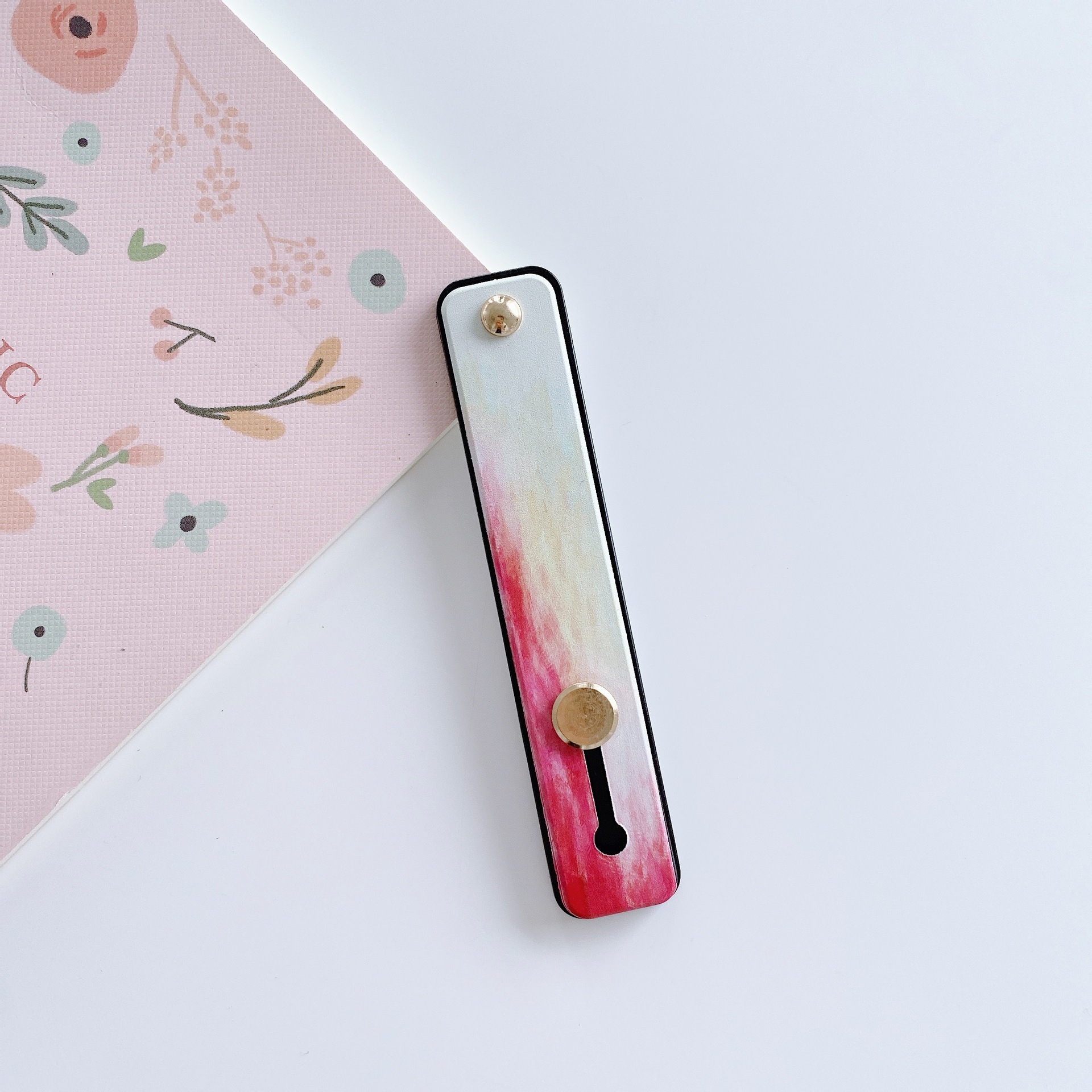 Multifunctional Ink Holder For | Temu Temu