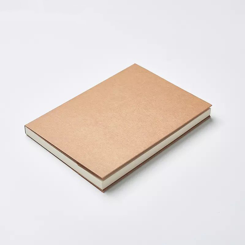 Paper Small Notebook Book High end Thick - Temu Canada