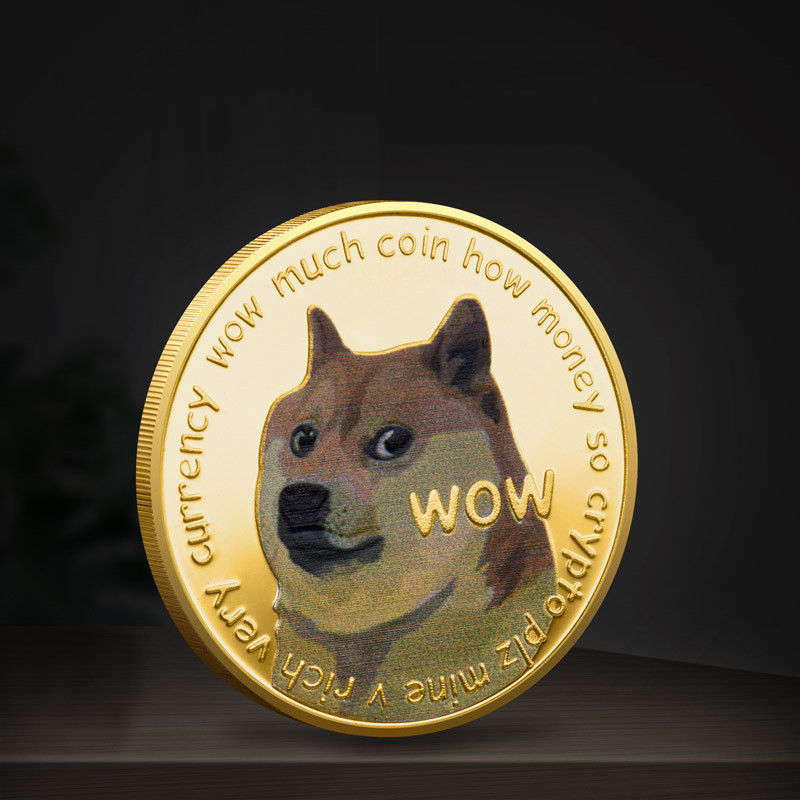 coin collection - Temu Australia
