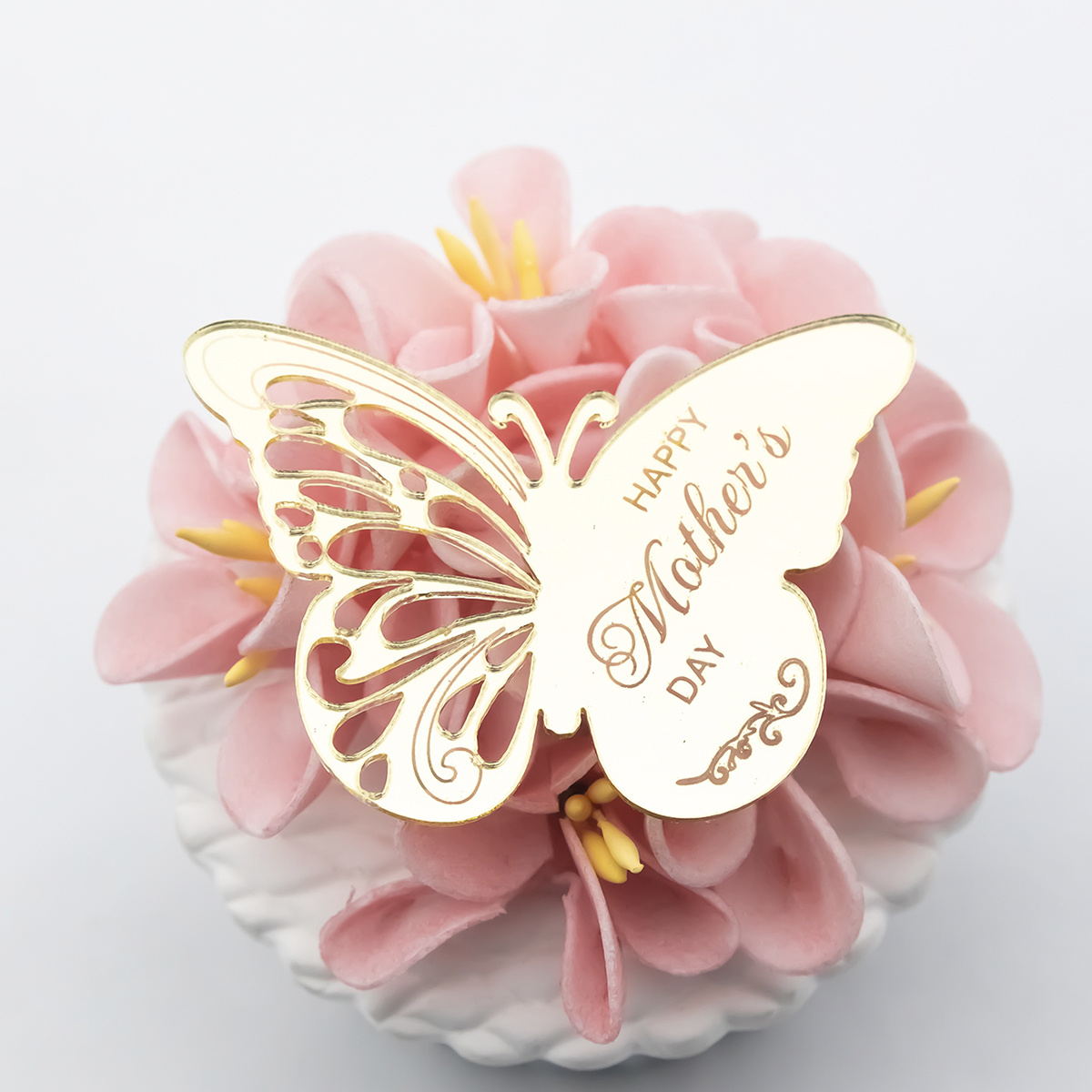 Cupcake Toppers Perfect Birthday Parties - Temu Australia