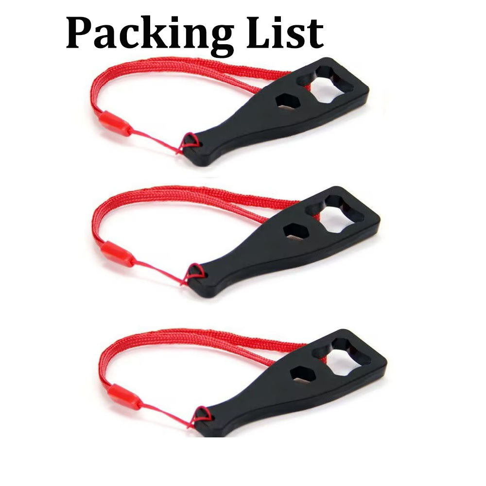 funtional Gopro 11 10 9 - Temu Canada