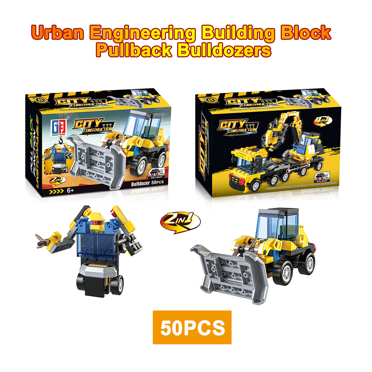City Engineering : - Temu Australia