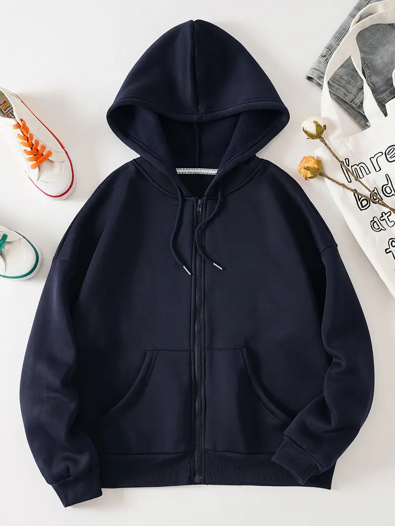 Rich Rabbit Print Full Zipper Hoodie Casual Long Sleeve - Temu Norway Rich Rabbit Print Full Zipper Hoodie Casual Long Sleeve - Temu Norway