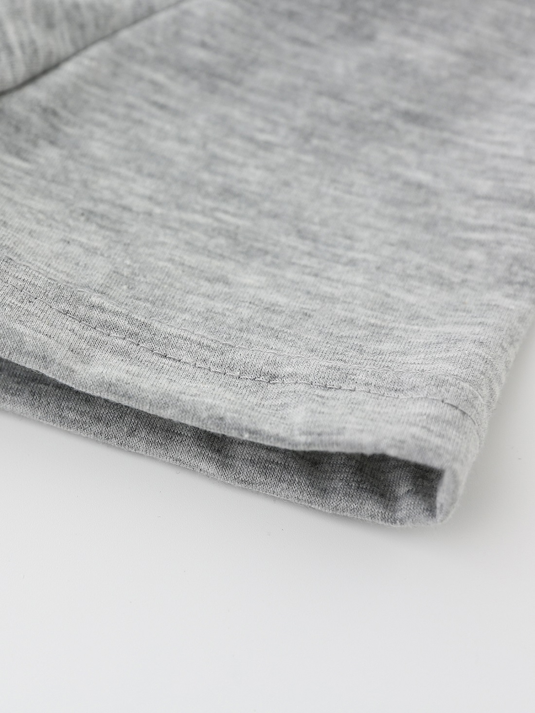 Boys Casual T shirt Funny Football "game Day" Print Summer - Temu Ireland