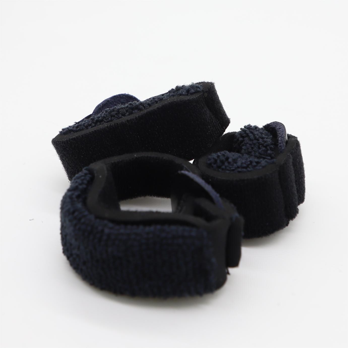 No Crackle Velvet Strap Guitar Bridge Acoustic - Temu