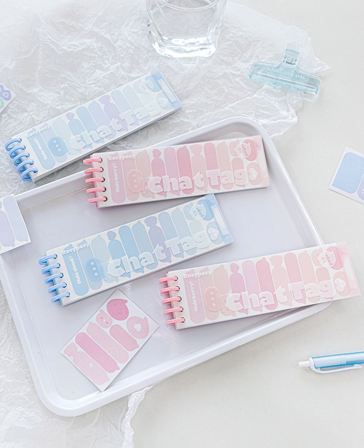 box writing stickers learning marking key - Temu