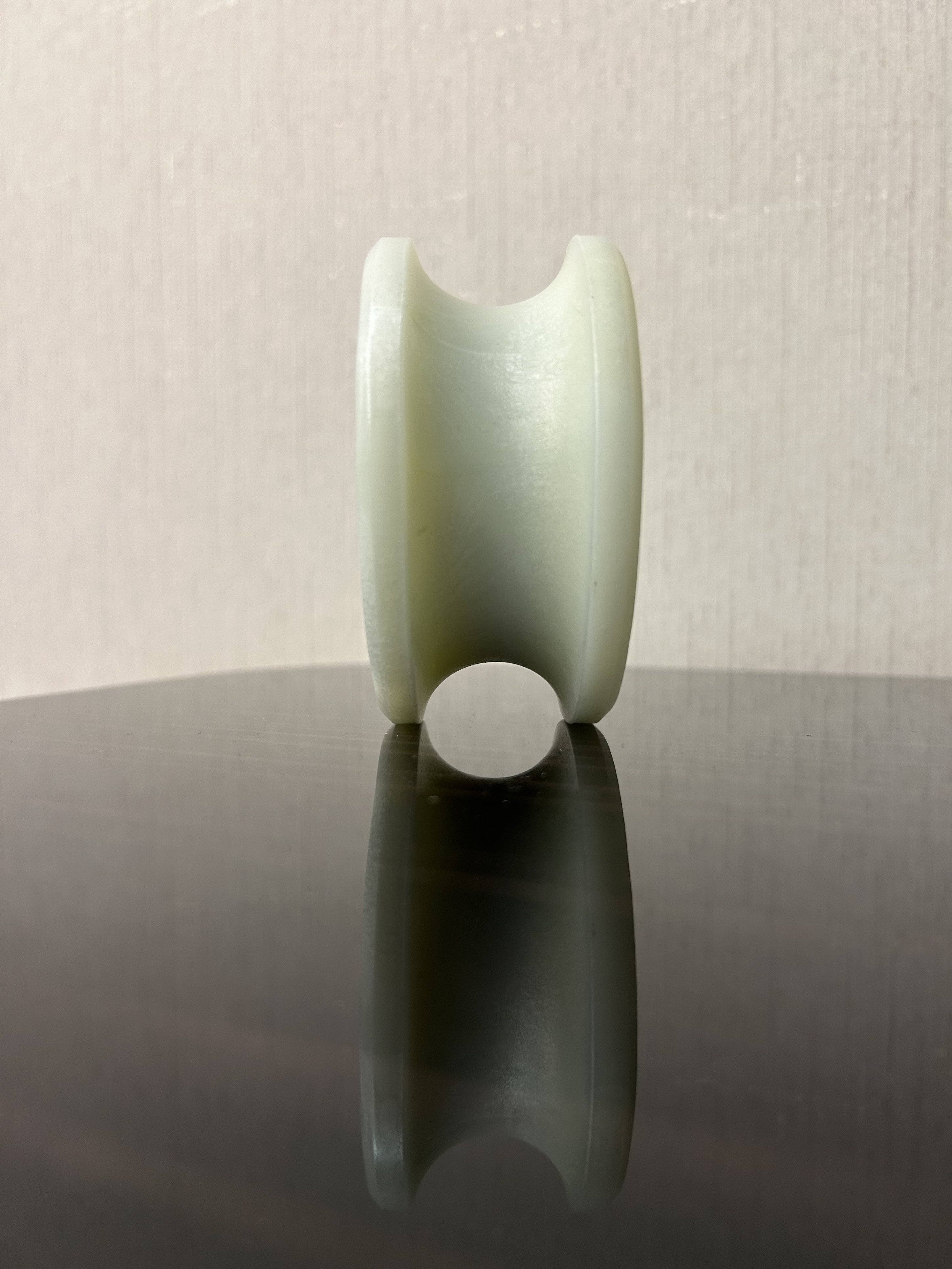 High Quality U shaped Track Wheel Built in Roller - Temu