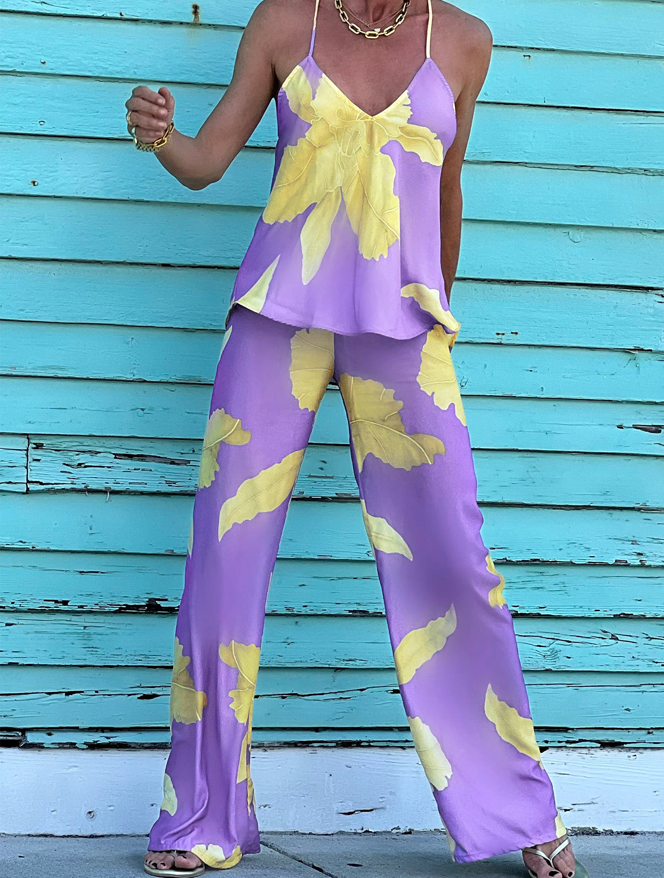 Drawstring Leg - Temu Norway