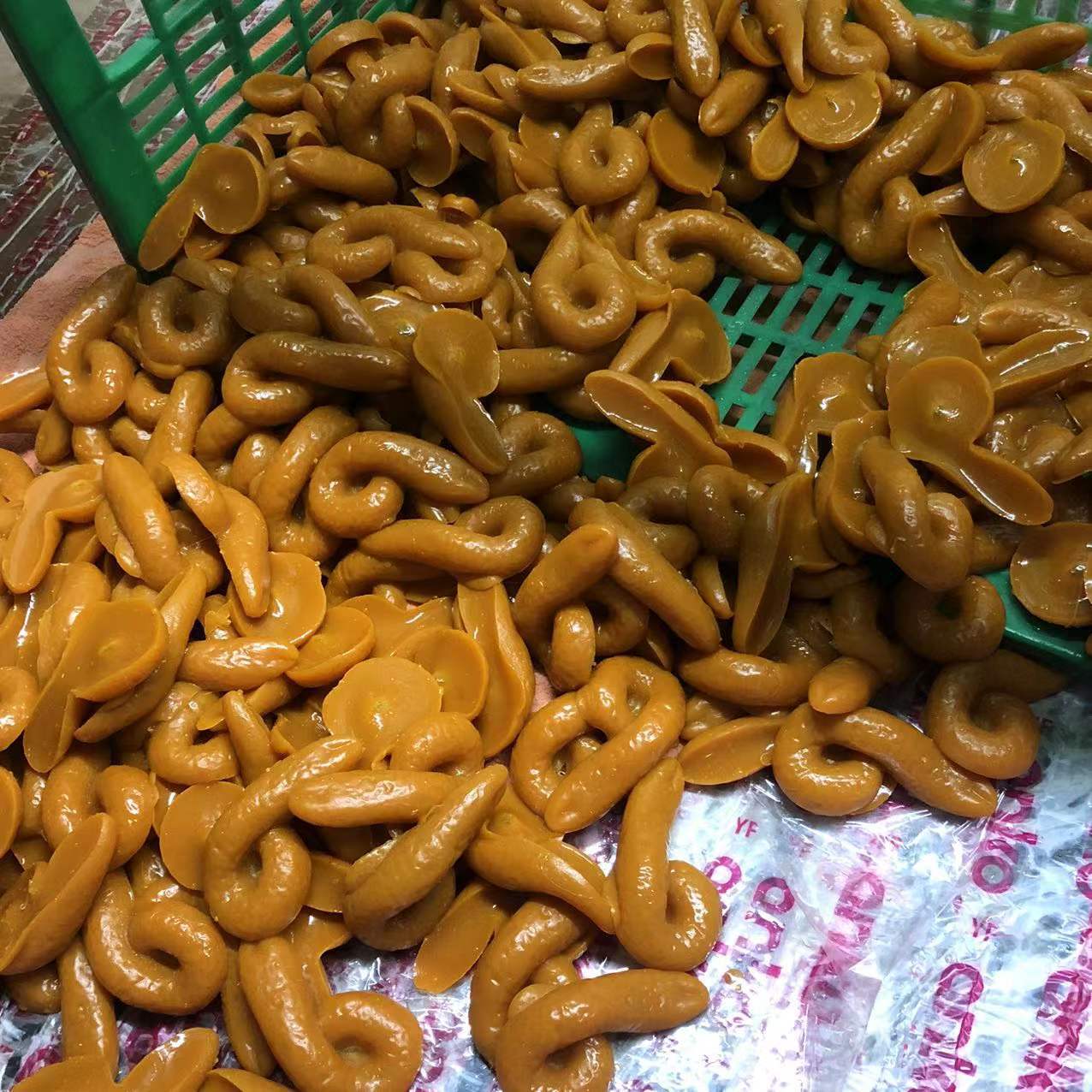 Poop Toy Toy Simulated Stool Toy - Temu