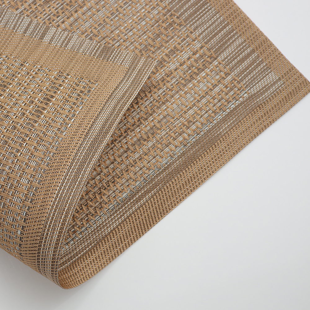 Pvc Table Mat - Temu New Zealand
