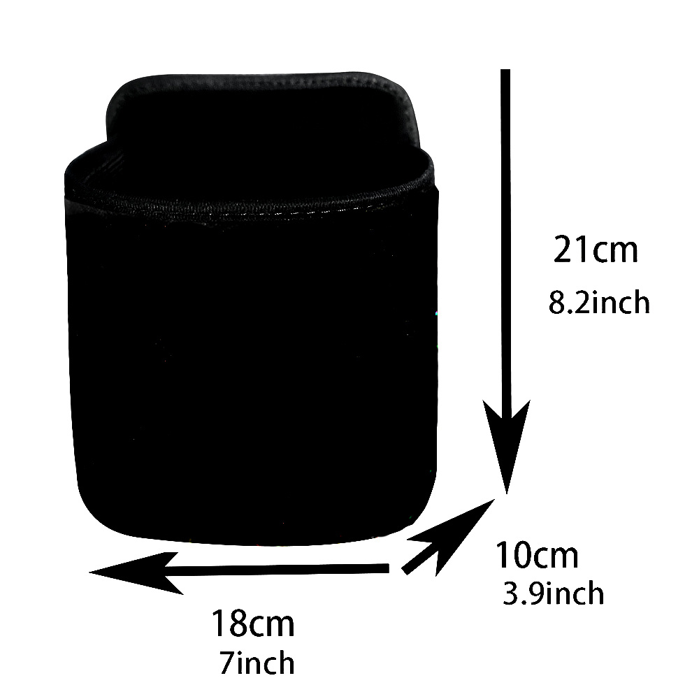 Organizer Bag Hanging Car Trash Box - Temu United Kingdom