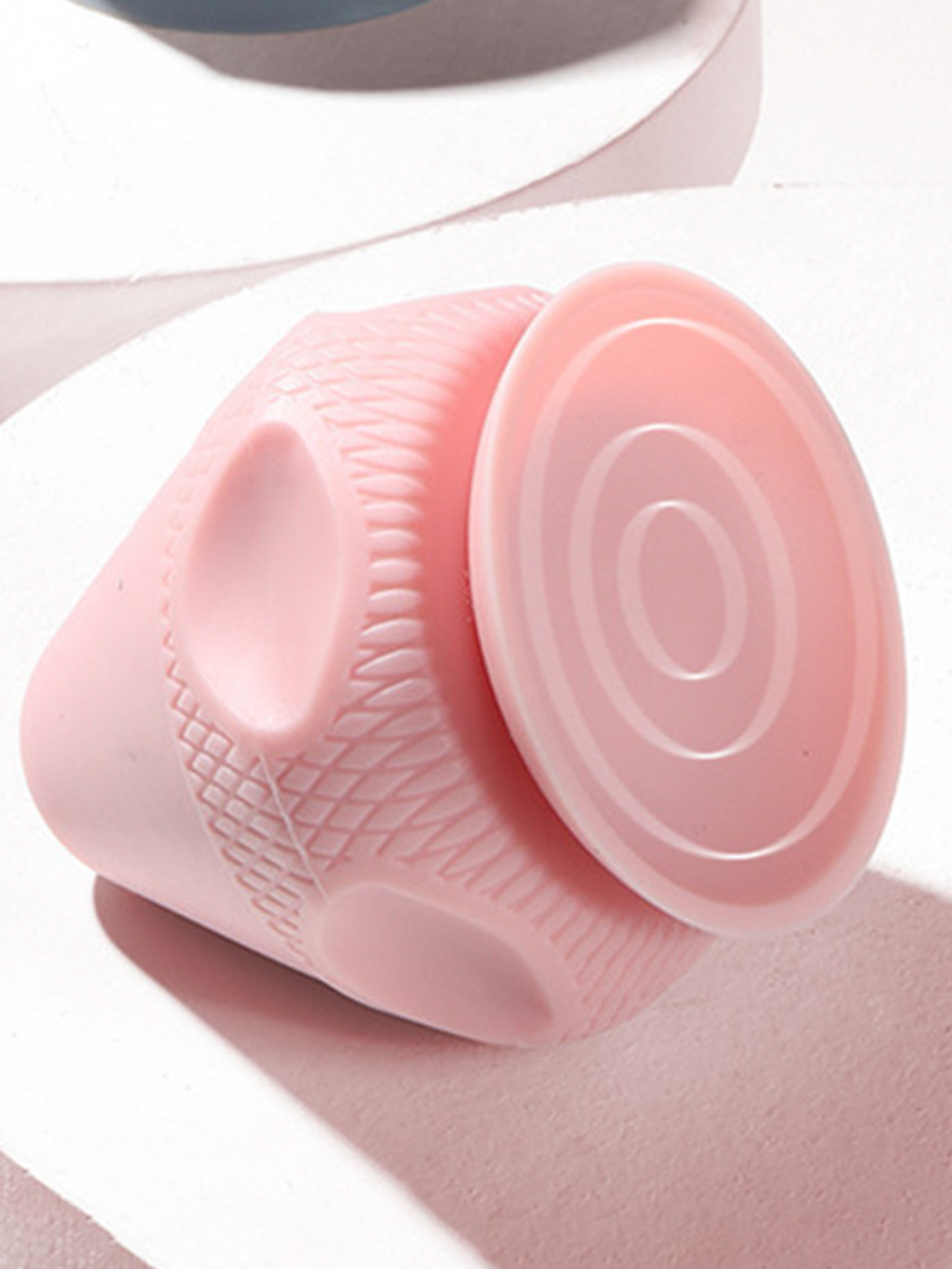 1 Stück Multifunktionaler Muskel fitness massageball Arm - Temu Switzerland