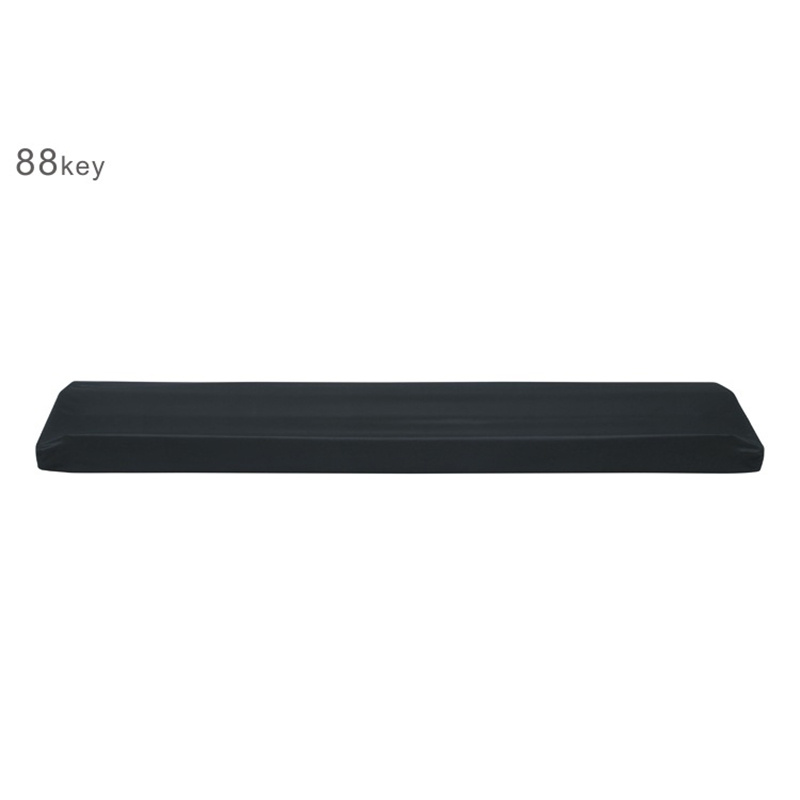 61/88 Keys Electronic Piano Keyboard Covers Piano Keyboards - Temu