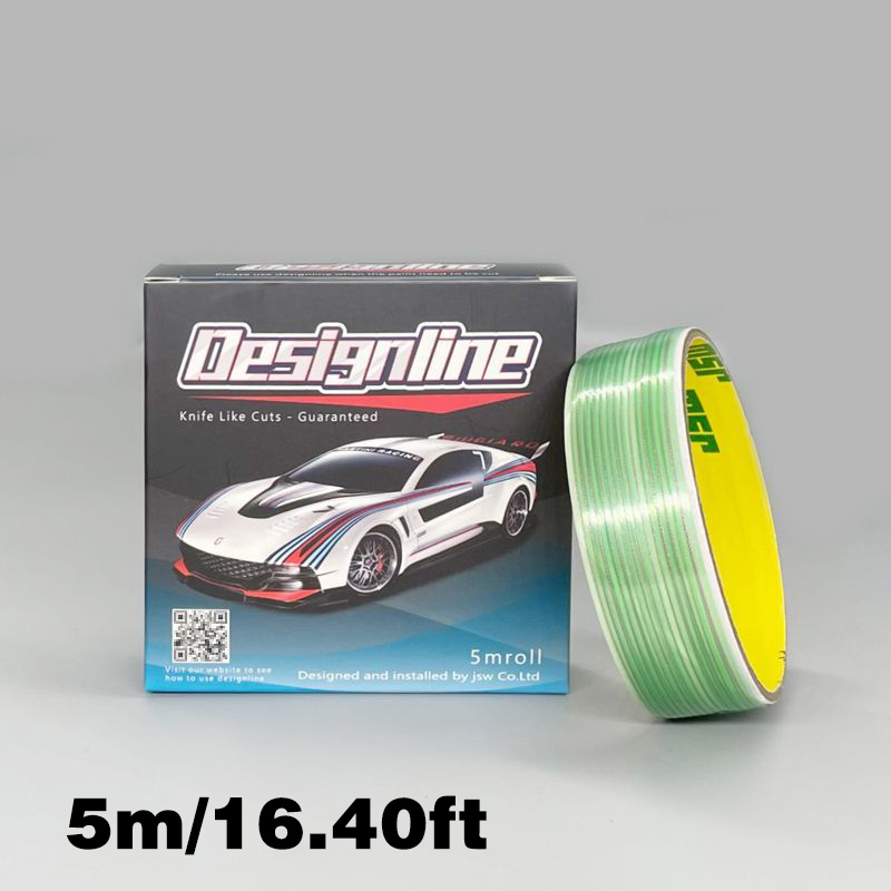Vinyl Car Wrap Tape Car Stickers - Temu United
