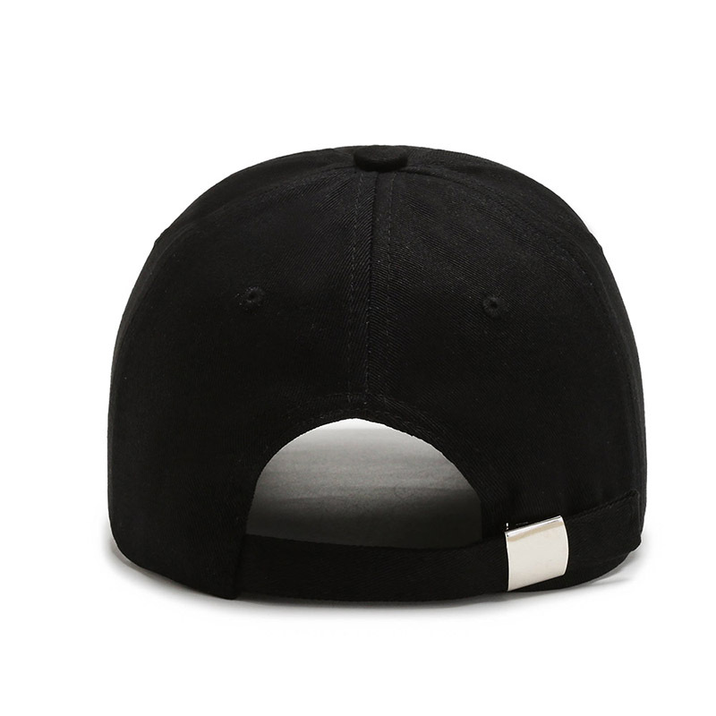 Stay Cool Stylish: Maple Tree Embroidery Baseball Sun - Temu United Kingdom